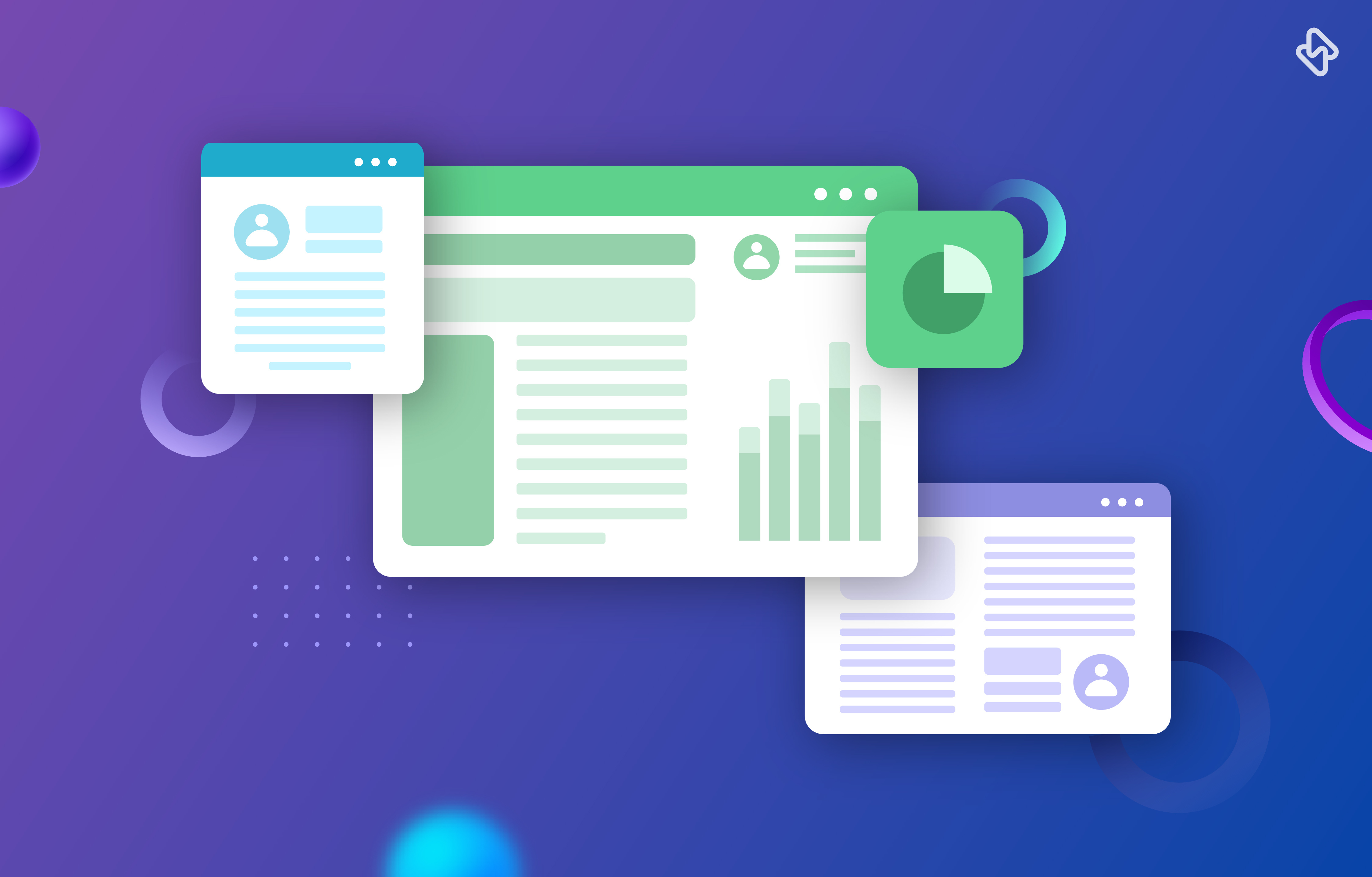 Best Practices For An Eye Catching GitHub Readme - Hatica